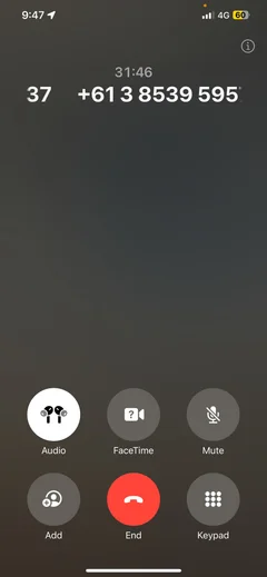 ANZ Plus reviews | ProductReview.com.au