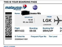 Airpaz reviews | ProductReview.com.au