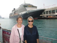 Cover-More Travel Insurance reviews | ProductReview.com.au