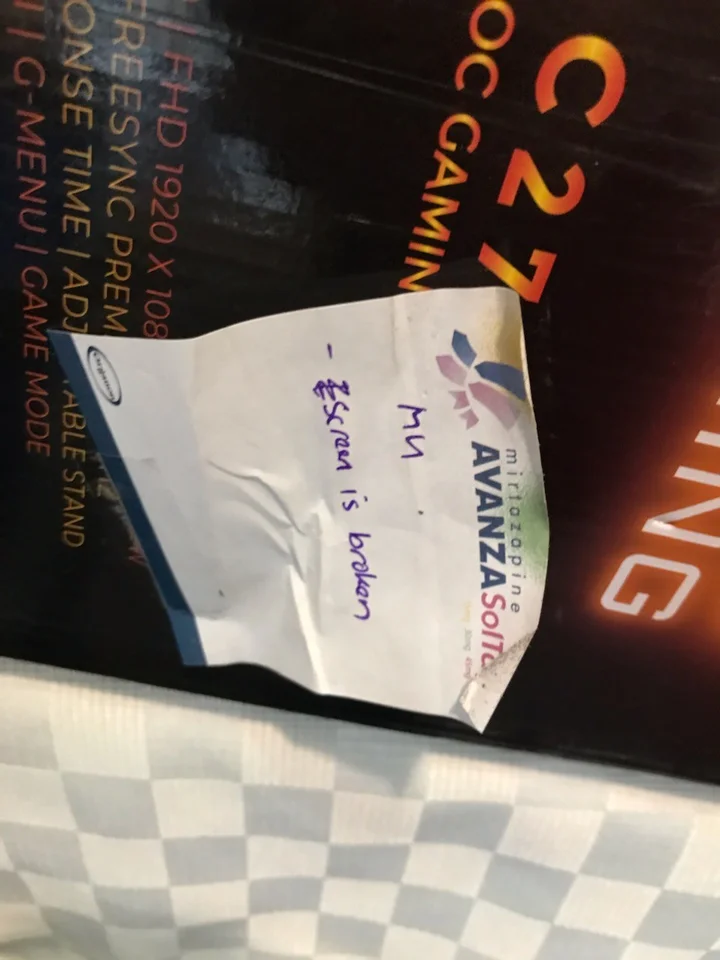 GraysOnline reviews | ProductReview.com.au