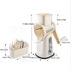 Kleva Range reviewed by Australian consumers across 34 listings | ProductReview.com.au