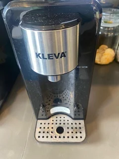 Kleva Range reviewed by Australian consumers across 56 listings ...