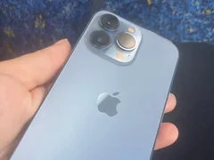 Mobile Guru reviews | ProductReview.com.au