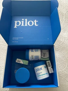 Pilot reviews | ProductReview.com.au