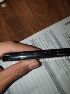 Tecworks reviews | ProductReview.com.au