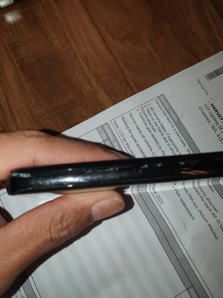 Tecworks reviews | ProductReview.com.au