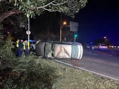 Huddle Car Insurance reviews | ProductReview.com.au