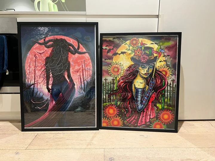Frameshop.com.au reviews | ProductReview.com.au