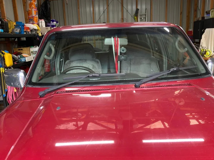 Koala Glass reviews | ProductReview.com.au