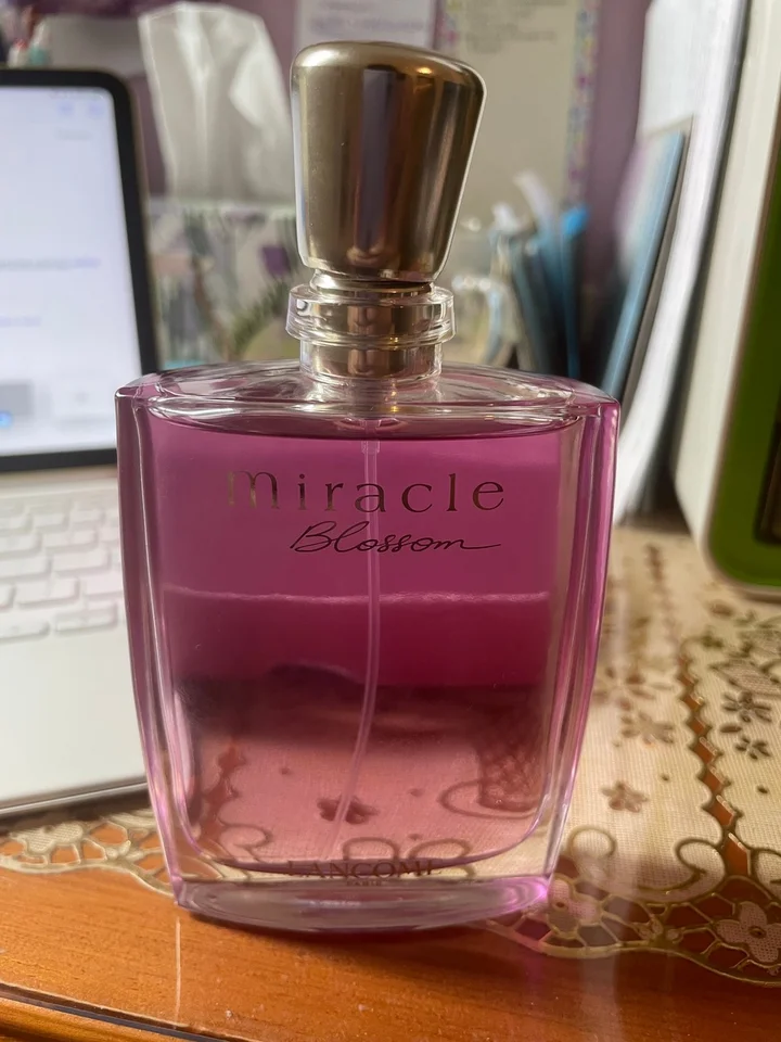 FragranceNet.com reviews | ProductReview.com.au