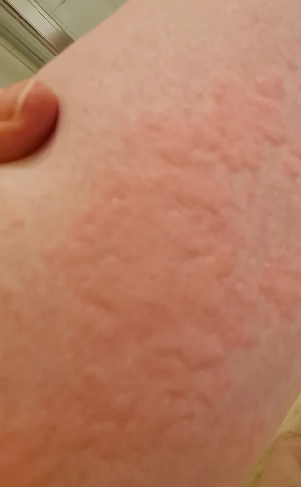 ALDI Almat Laundry Powder Concentrate reviews | ProductReview.com.au