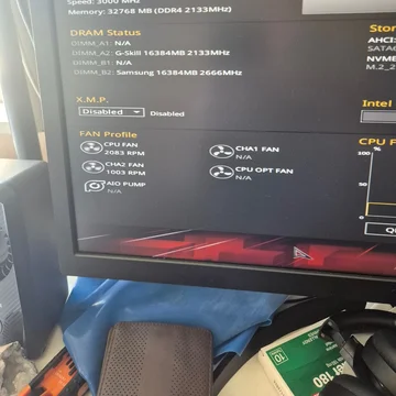 JW Computers reviews | ProductReview.com.au