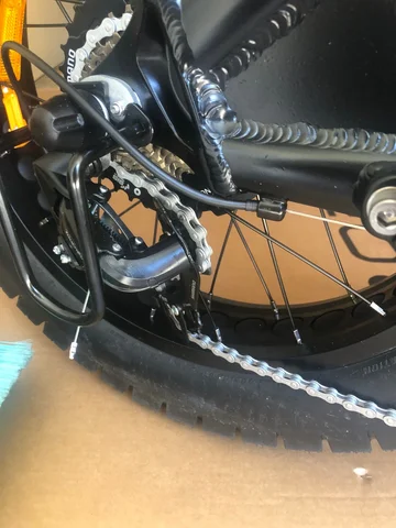 DiroDi Rover reviews | ProductReview.com.au
