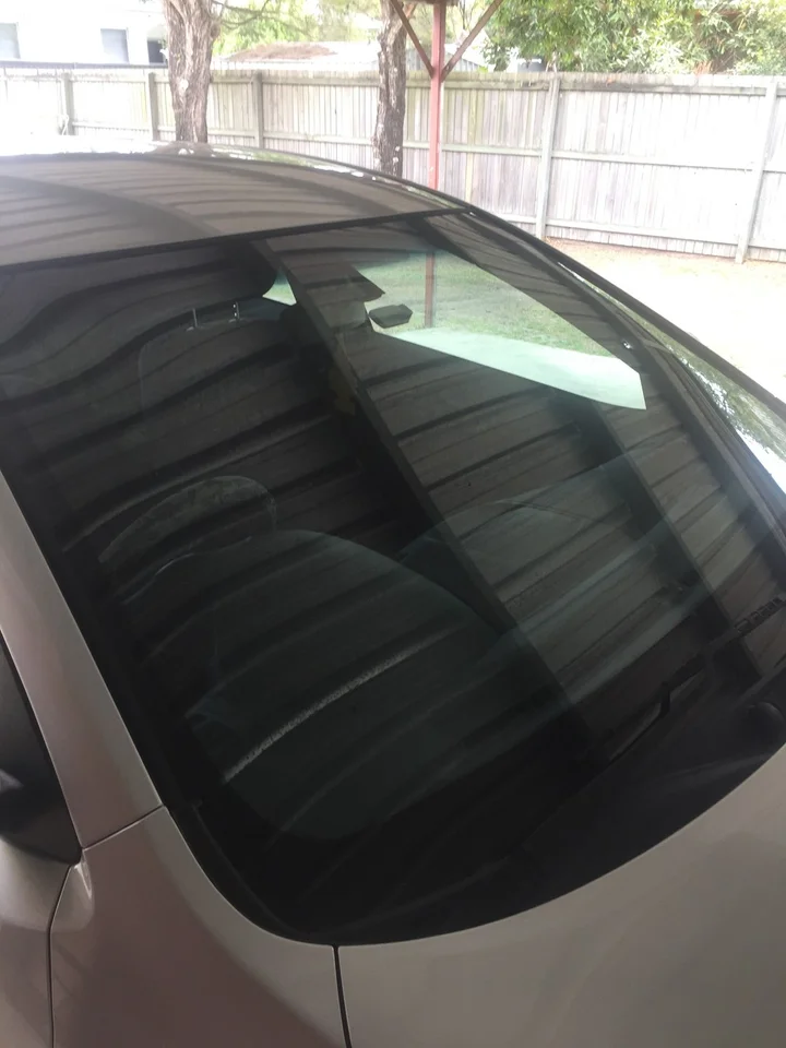 O'Brien reviews | ProductReview.com.au