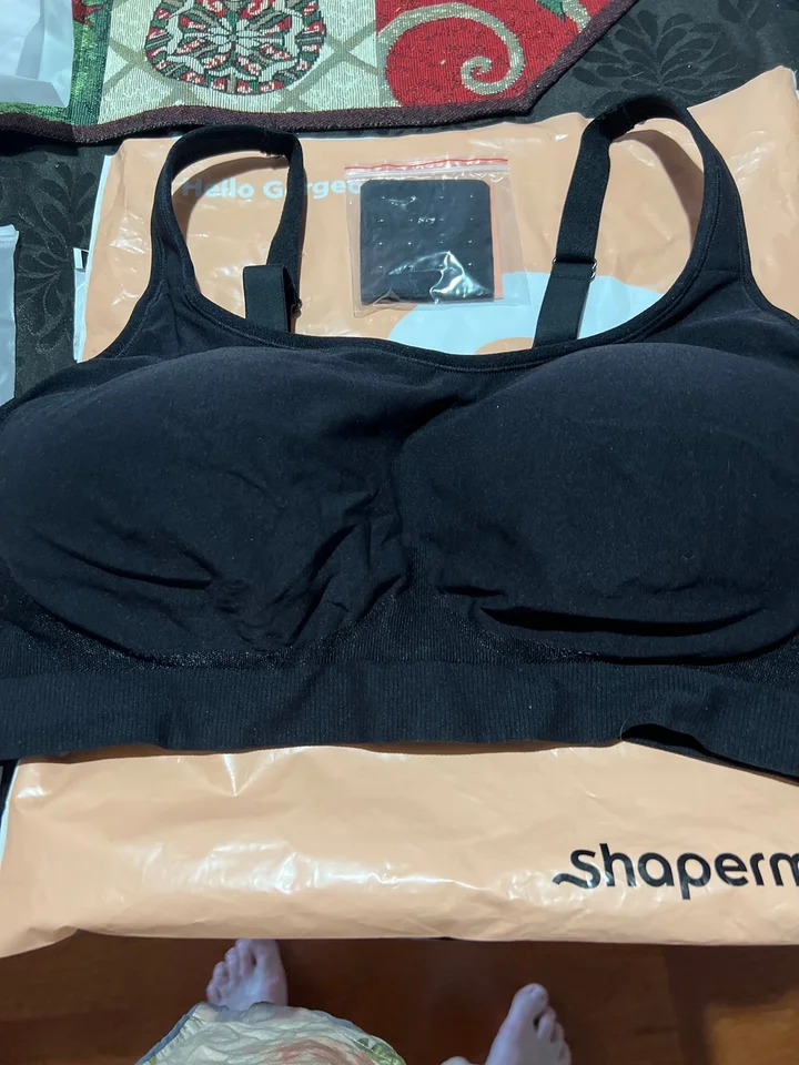 Shapermint reviews | ProductReview.com.au