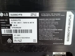 LG Australia reviews | ProductReview.com.au