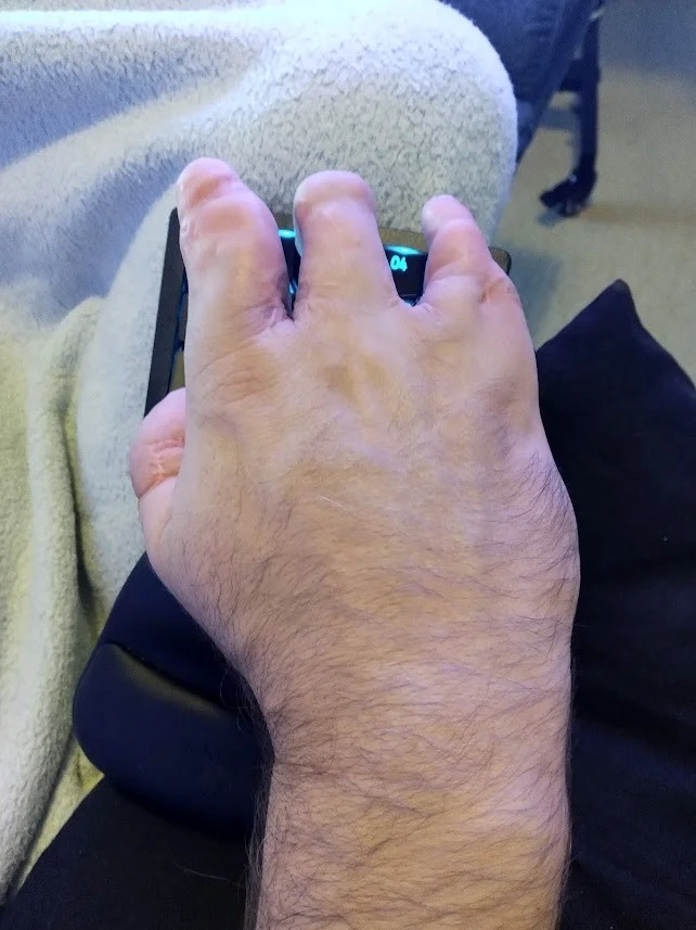 Umart Online QLD, Milton reviews | ProductReview.com.au