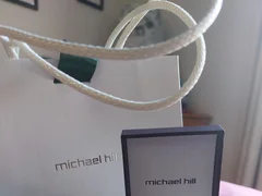 Michael Hill reviews | ProductReview.com.au