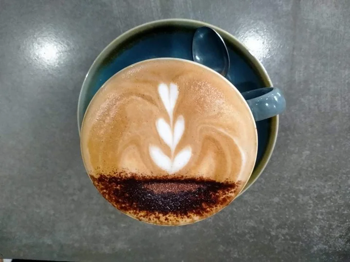 humm90 Mastercard reviews | ProductReview.com.au