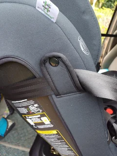 Best InfaSecure Car Seats in 2025 as reviewed by Australian consumers ...