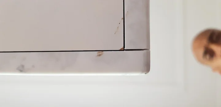 Think Benchtops Think Solid reviews | ProductReview.com.au