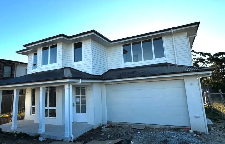 Mojo Homes reviews | ProductReview.com.au