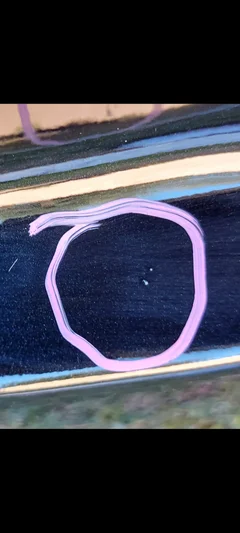 Sheen Group reviews | ProductReview.com.au