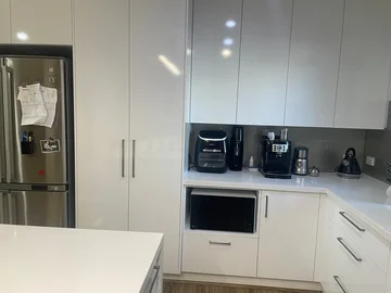 Joyce Kitchens reviews | ProductReview.com.au