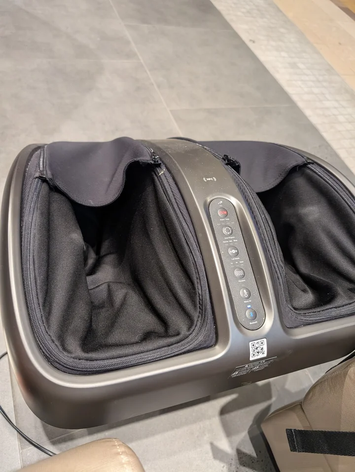 OSIM Australia reviews | ProductReview.com.au