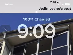 Trend Windows reviews | ProductReview.com.au