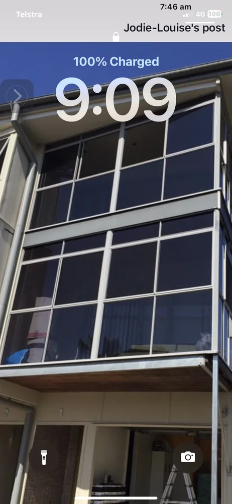 Trend Windows reviews | ProductReview.com.au