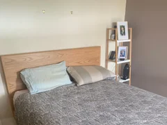 Sleeping Duck Indestruct Bed reviews | ProductReview.com.au