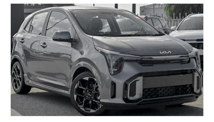 Hopper Motor Group reviews | ProductReview.com.au
