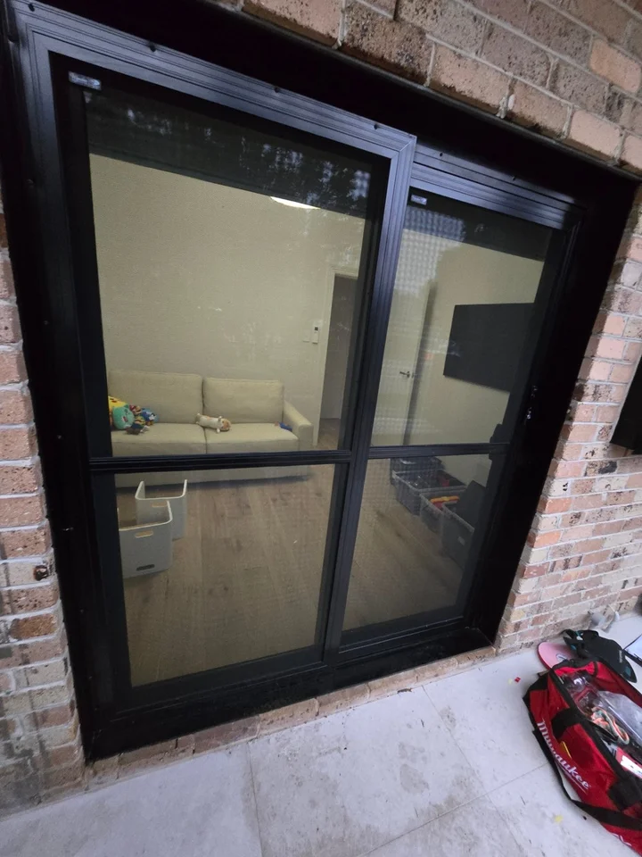 Wynstan reviews | ProductReview.com.au