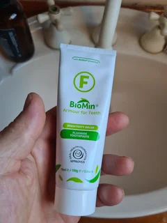 Best Toothpastes in 2026 as reviewed by Australian consumers ...