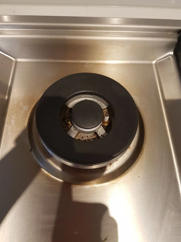 Miele KM 2354 reviews | ProductReview.com.au