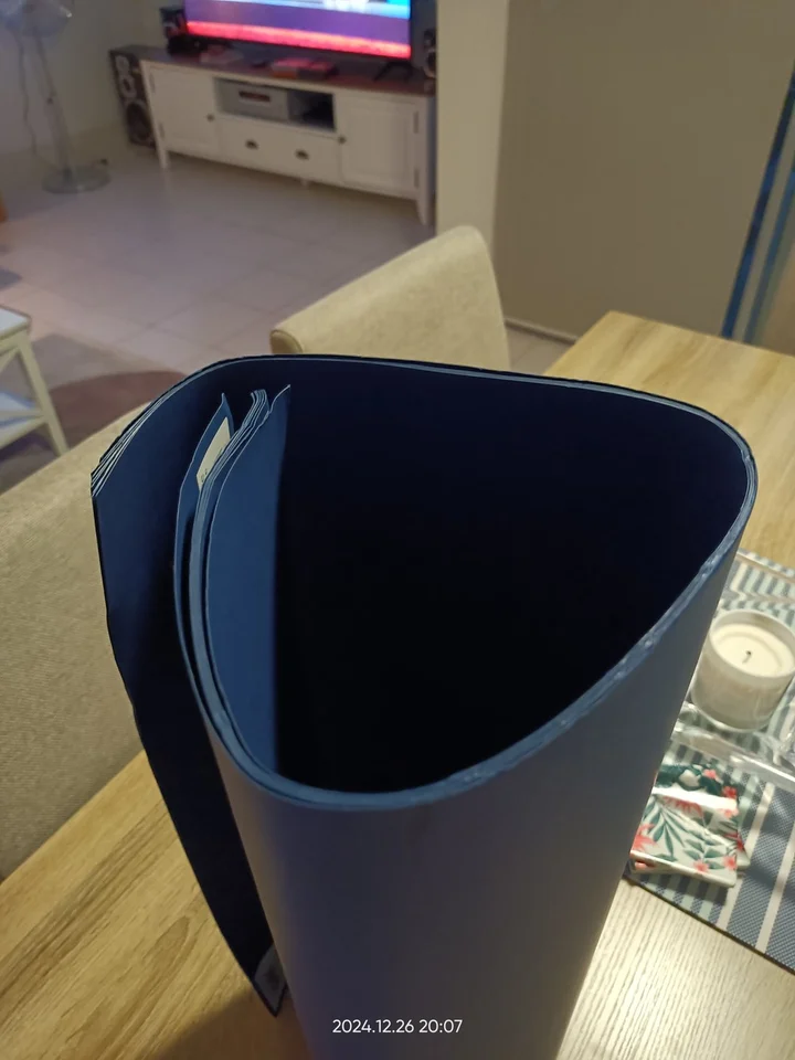 Spotlight reviews | ProductReview.com.au