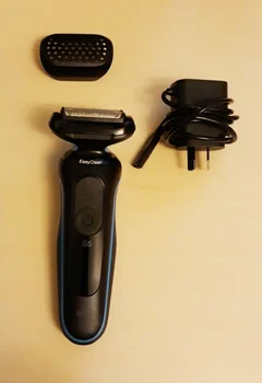 Best Men's Electric Shavers in 2025 as reviewed by Australian consumers ...
