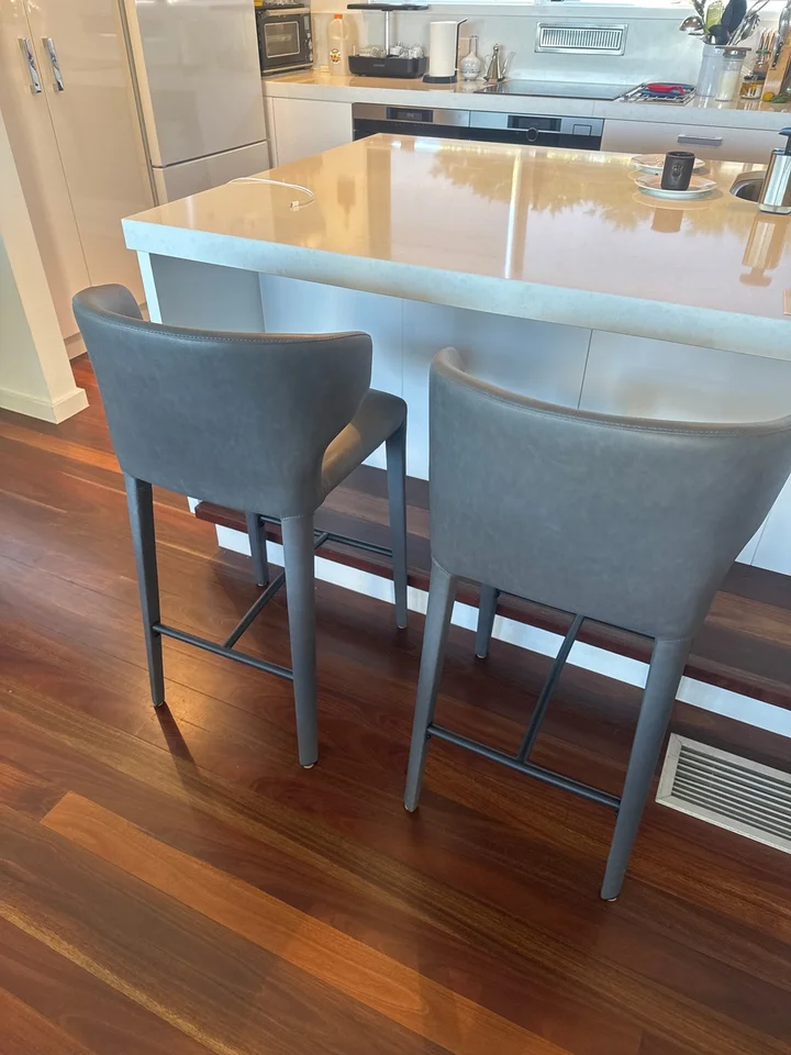 Berkowitz Furniture reviews | ProductReview.com.au