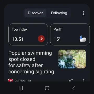 iiNet reviews | ProductReview.com.au