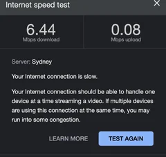 AGL Internet reviews | ProductReview.com.au
