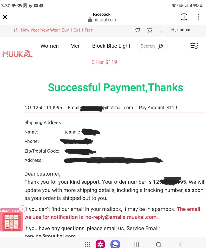 Muukal reviews | ProductReview.com.au