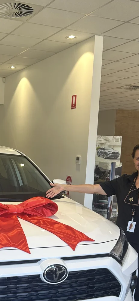 Easifleet reviews | ProductReview.com.au