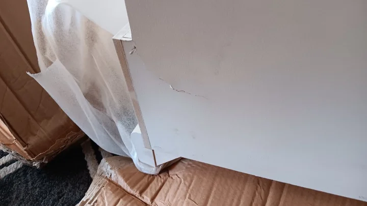 Chrisco reviews | ProductReview.com.au