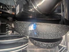 ALDI Logix Platinum reviews | ProductReview.com.au