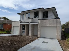 Metricon reviews | ProductReview.com.au