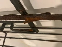 Fusion-Loc reviews | ProductReview.com.au