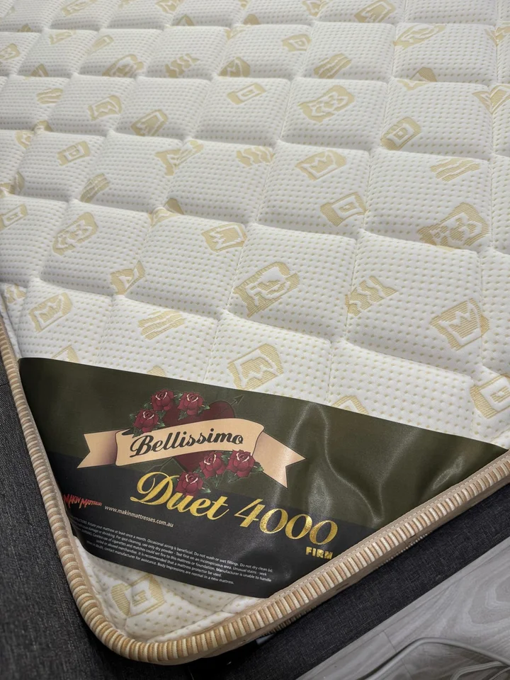 Makin Mattresses reviews | ProductReview.com.au