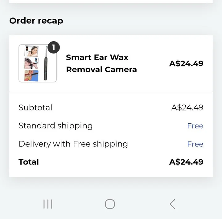 Ozerty reviews | ProductReview.com.au