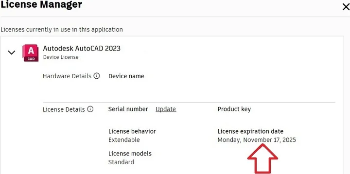 G2A.COM reviews | ProductReview.com.au
